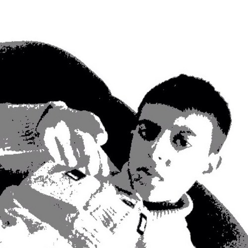 suleyman ahmed (@BADBOI_SULEY) | Twitter