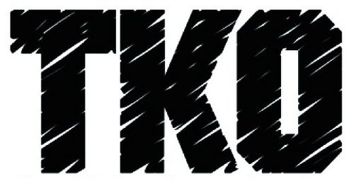 Tko Logo