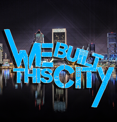 We Built This City (@WBTC) | Twitter
