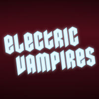 Electric Vampires (@electric_vamp) | Twitter