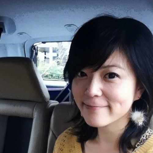 Eileen Yu (@EileenYuu) | Twitter