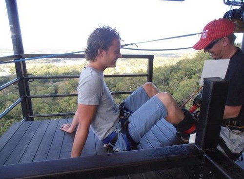 Jesse Evers (@Jesse_Evers) | Twitter