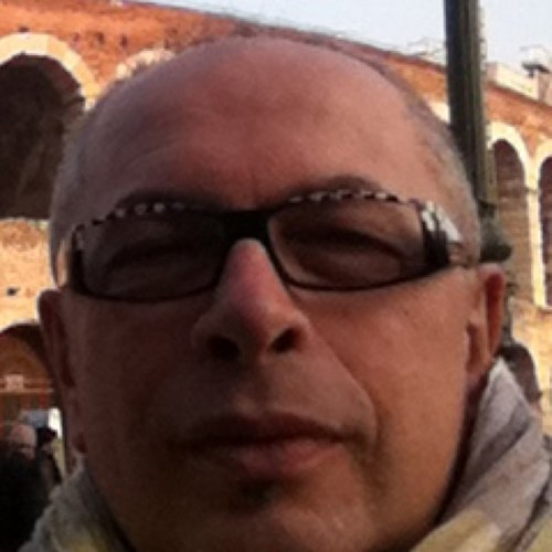 tarcisio piccin (@piccin_t) | Twitter