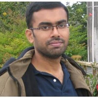 Sameer (@sameer_n_md) | Twitter