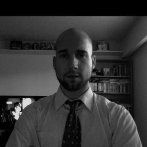 Rob Rychs (@RobbyRychs) | Twitter