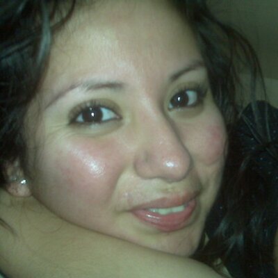 Pita Lufefe (@Sinberguenza) | Twitter