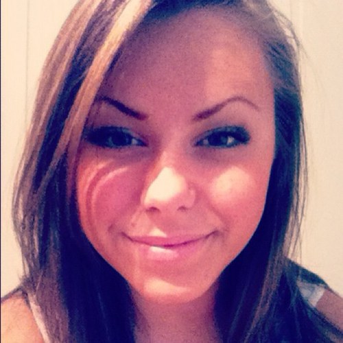 Maria Lorentzen (@MariaLorentzen1) / Posts / X