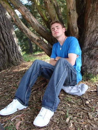 Matthew Ostrander (@mostrander95) | Twitter