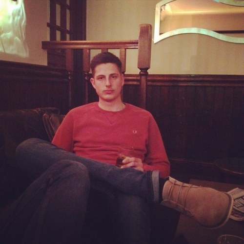 Jake Saunders (@JakeSaunders2) | Twitter