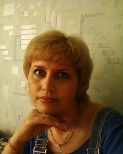 Elena Kazakova (@ElenaKazakovaV) | Twitter