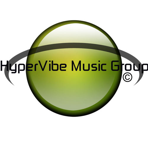 Hyper Vibe (@HyperVibe) / Posts / X