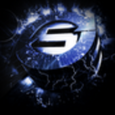 SyncIsOG (@OfficialSync) | Twitter