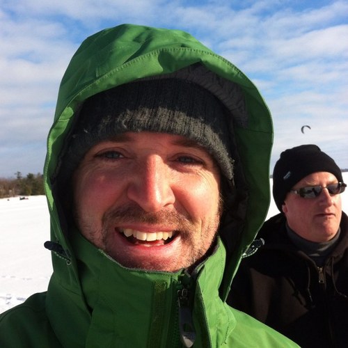 Robert Lean (@robert_lean) | Twitter