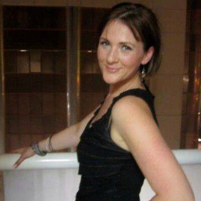 Vicky Symonds Facebook, Instagram & Twitter on PeekYou