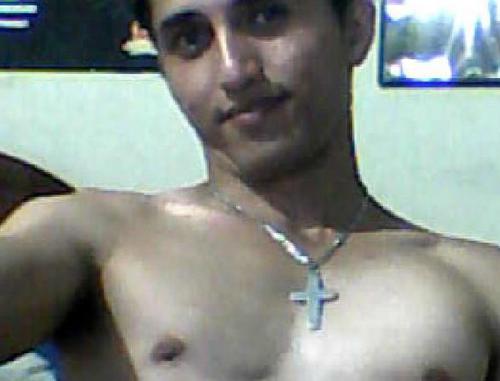 DANNY CEVALLOS (@DANNYCEVALLOS4) | Twitter