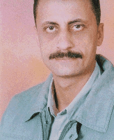 Ashraf Abdalla (@ashrafkhamess) | Twitter