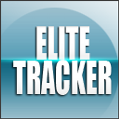 EliteT (@EliteTracker) | Twitter