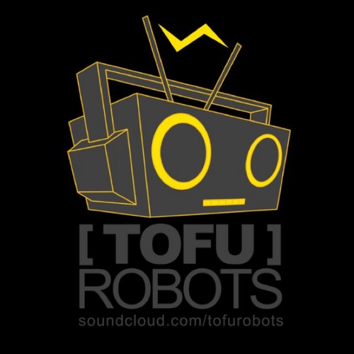 Tofu Robots (@TofuRobots) | Twitter