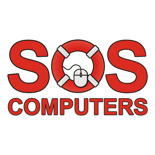 SOS Computers (@soscomputers) | Twitter
