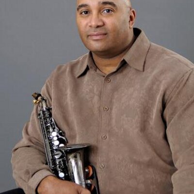 lapd officer rodney williams status