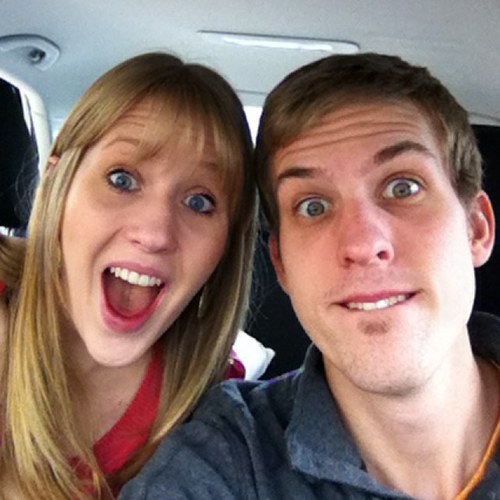 Christopher Sterrett (@CSterrettx) | Twitter