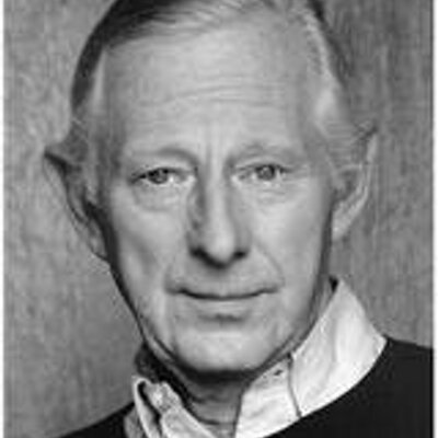 Jeremy Child - Alchetron, The Free Social Encyclopedia