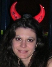 Keith Stack (@zlorrineceva) | Twitter