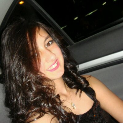 Farah Maged Tarazi (@1FarahTarazi2) | Twitter