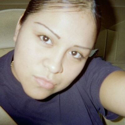 RUBY ALVAREZ (@RUBY_DATLATINA) | Twitter
