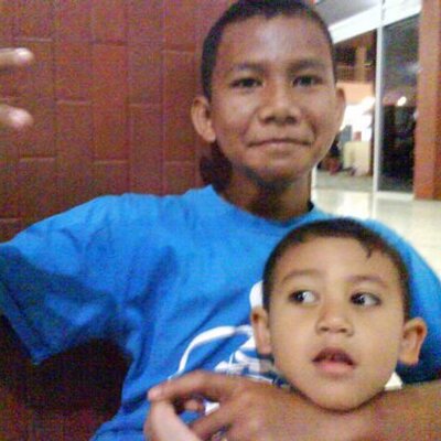 ry@n n@k gil@ bokep (@BokepK) / Twitter