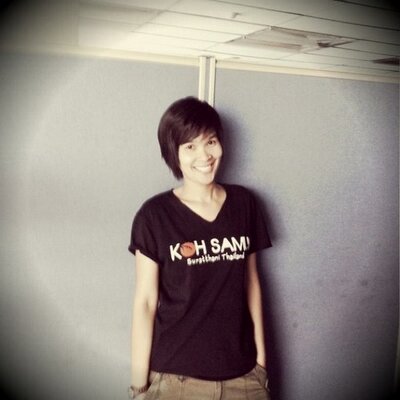 Mattana (@mat_tana) | Twitter