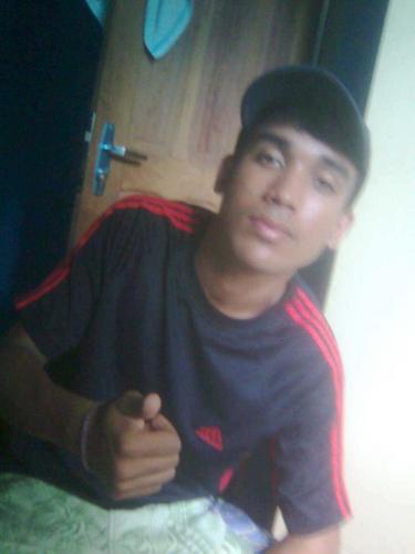 Thiago lira (@thyago_lira) | Twitter