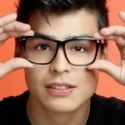 Alexander Aromin jr (@Alexisonfire021) | Twitter