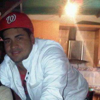 Danny Gil (@DannyGil7) | Twitter