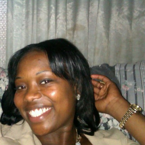 Tanisha Smith - Alchetron, The Free Social Encyclopedia