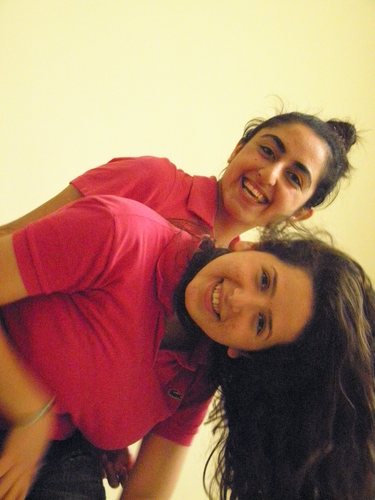 Nagihan Demir (@NadeeDemir) | Twitter Nagihan Demir (@NadeeDemir) | Twitter