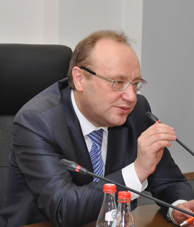 Dmitry Nechaev (@nechaev_dmitry) | Twitter