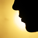 Nikolai Lebedev (@nextstopsun) | Twitter