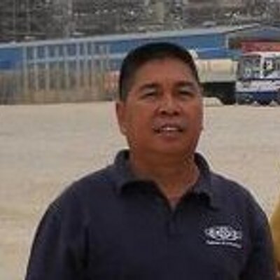 Tweets with replies by Boyet F. Mendoza (@bofmen) | Twitter