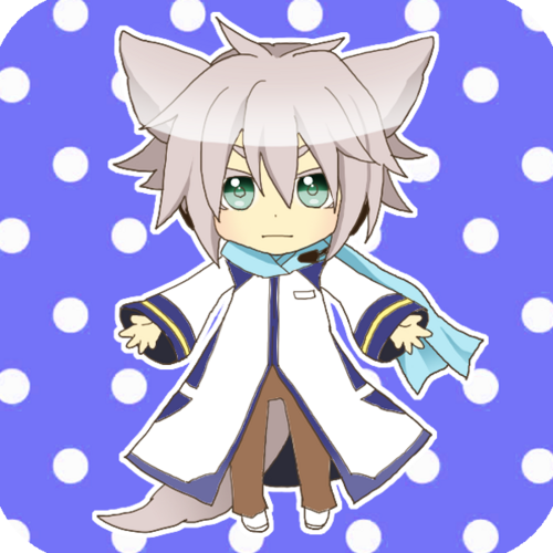 Miska_neko_bot (@Miska_neko_bot) | Twitter