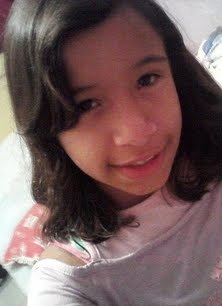 giulia martins (@giulinha_m) | Twitter