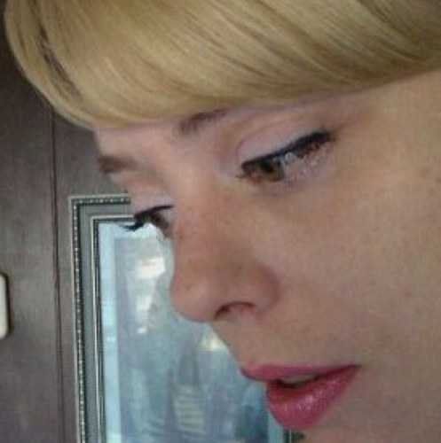 Jessica Dada (@DadaJessie) | Twitter