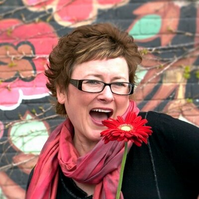 Nancy Matheson's Instagram, Twitter & Facebook on IDCrawl