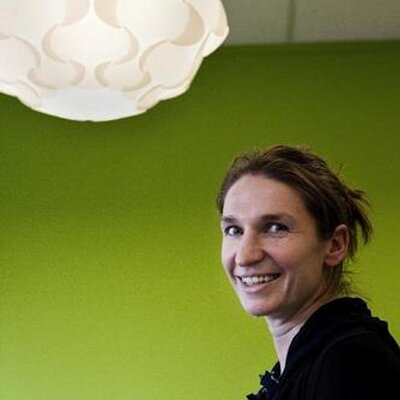 Anke Visser on Twitter: "tja, ik twijfel of dat dan de oplossing is. Moet toch vooral over ...