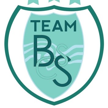 Bscs Logo