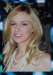 Patsy Worley (@patsysworley) | Twitter