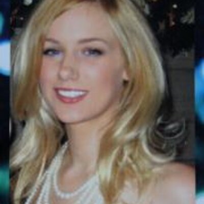 Patsy Worley (@patsysworley) | Twitter