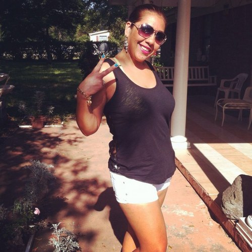 cesi_cruz (@cesi_cruz) | Twitter