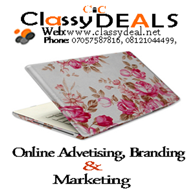 Classy Deals (@ClassyDeals) | Twitter