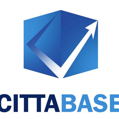 Cittabase (@Cittabase) | Twitter
